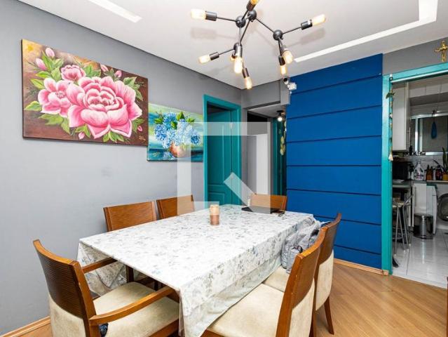 Apto, Bela Vista, 2 Quartos, 57 m2 São Paulo