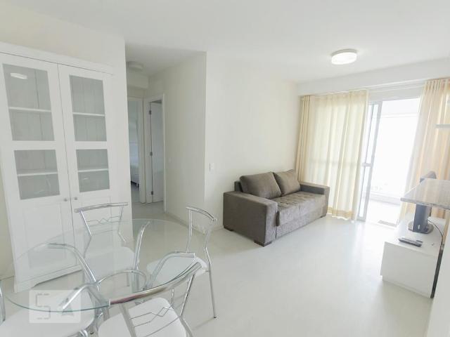 Apto, Bela Vista, 2 Quartos, 57 m2 São Paulo
