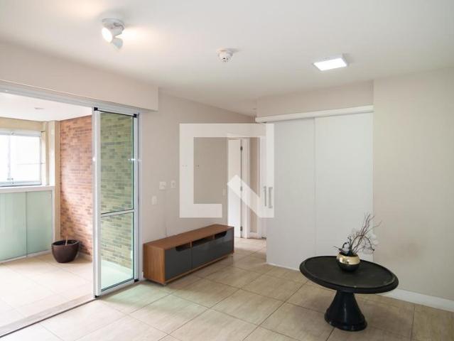 Apto, Bela Vista, 2 Quartos, 58 m2 São Paulo