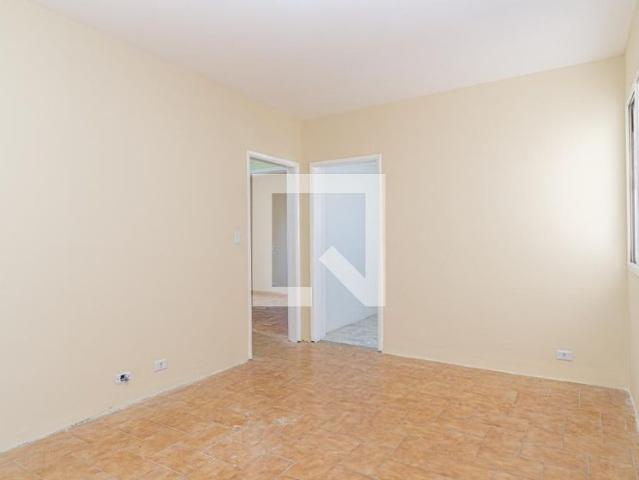 Apto, Bela Vista, 2 Quartos, 59 m2 São Paulo