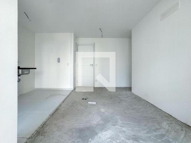 Apto, Bela Vista, 2 Quartos, 59 m2 São Paulo