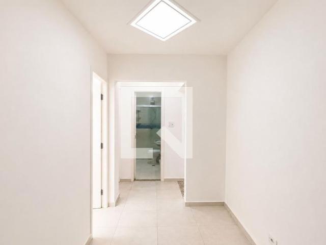 Apto, Bela Vista, 2 Quartos, 50 m2 São Paulo
