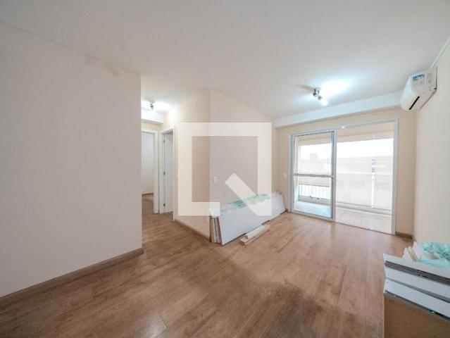Apto, Bela Vista, 2 Quartos, 53 m2 São Paulo