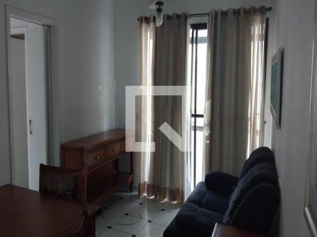 Apto, Bela Vista, 2 Quartos, 64 m2 São Paulo