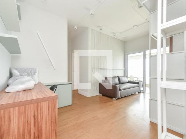 Apto, Bela Vista, 2 Quartos, 64 m2 São Paulo