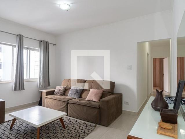 Apto, Bela Vista, 2 Quartos, 64 m2 São Paulo