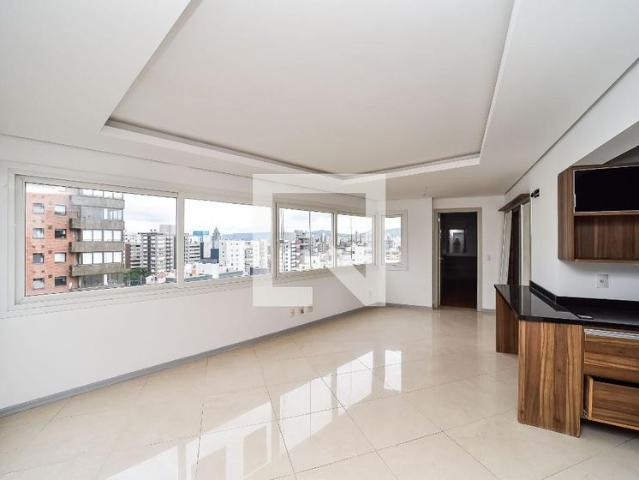 Apto, Bela Vista, 2 Quartos, 65 m2 Porto Alegre