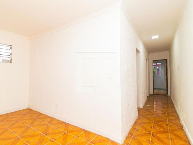 Apto, Bela Vista, 2 Quartos, 65 m2 São Paulo