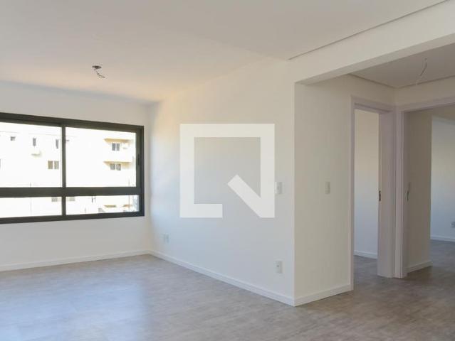 Apto, Bela Vista, 2 Quartos, 66 m2 Porto Alegre