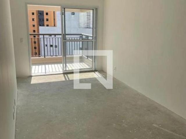 Apto, Bela Vista, 2 Quartos, 66 m2 São Paulo