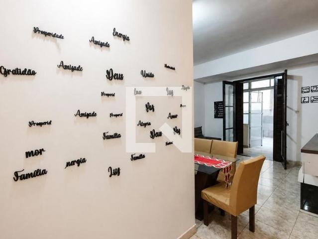 Apto, Bela Vista, 2 Quartos, 66 m2 São Paulo
