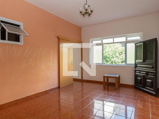 Apto, Bela Vista, 2 Quartos, 67 m2 São Paulo