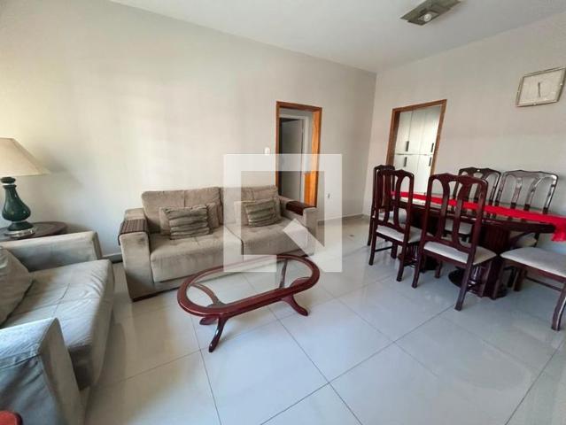 Apto, Bela Vista, 2 Quartos, 67 m2 São Paulo