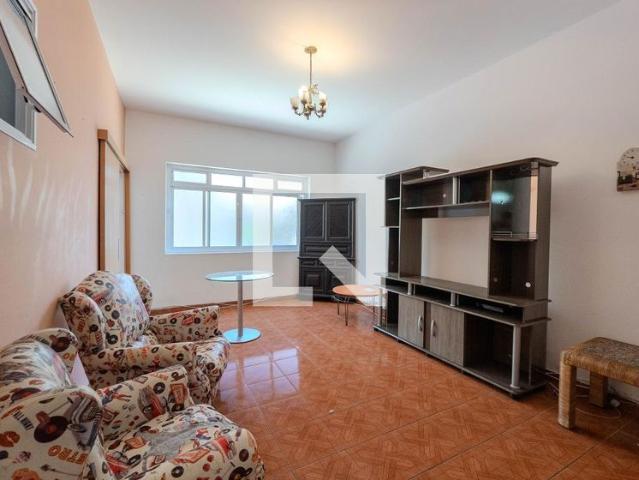 Apto, Bela Vista, 2 Quartos, 67 m2 São Paulo