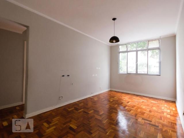 Apto, Bela Vista, 2 Quartos, 68 m2 São Paulo
