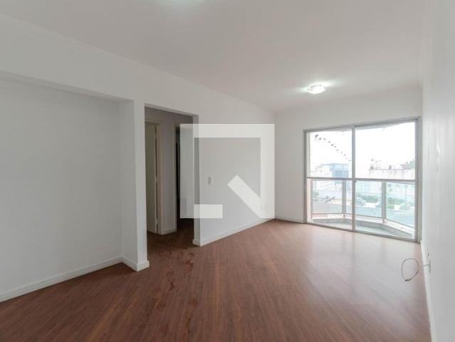 Apto, Bela Vista, 2 Quartos, 60 m2 São Paulo