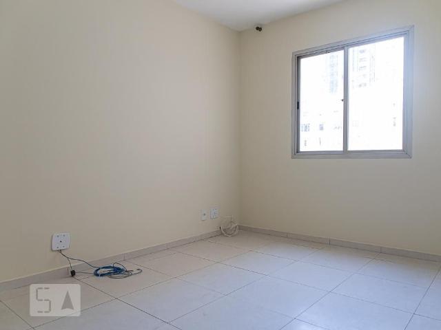 Apto, Bela Vista, 2 Quartos, 60 m2 São Paulo