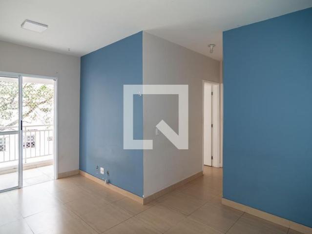 Apto, Bela Vista, 2 Quartos, 60 m2 São Paulo