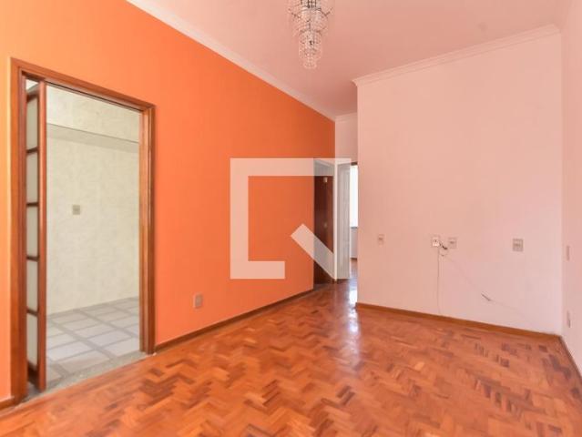 Apto, Bela Vista, 2 Quartos, 60 m2 São Paulo