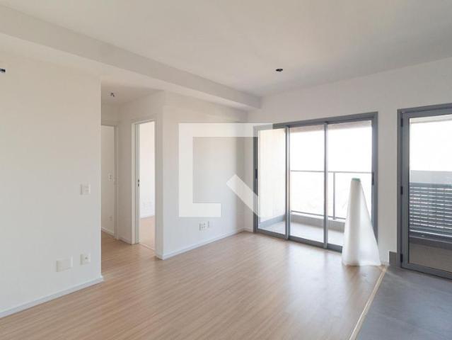 Apto, Bela Vista, 2 Quartos, 62 m2 Osasco