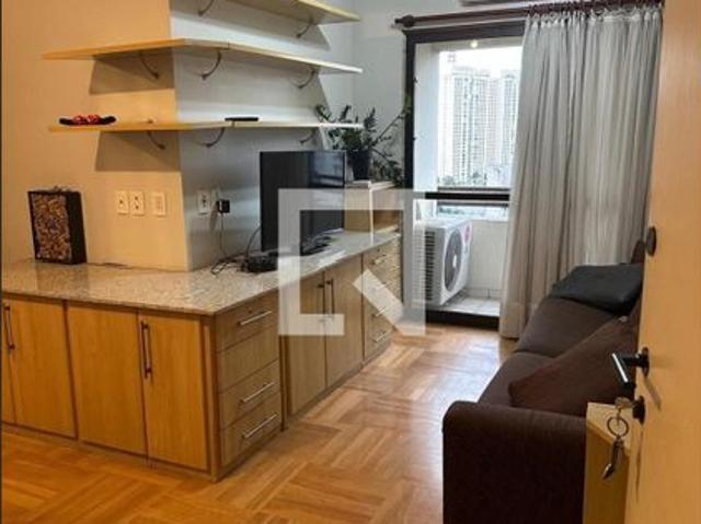 Apto, Bela Vista, 2 Quartos, 63 m2 São Paulo