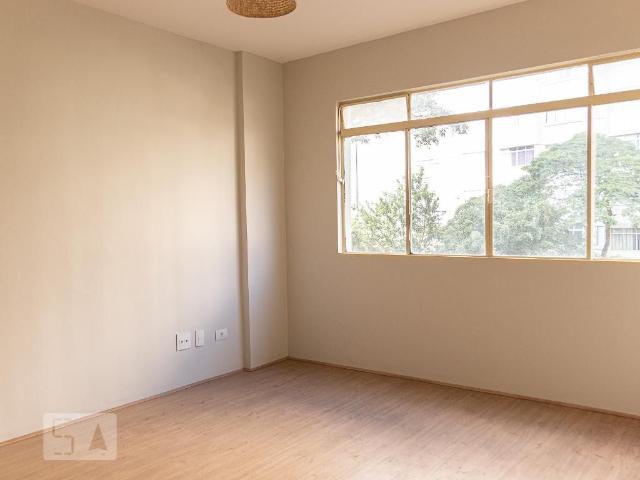 Apto, Bela Vista, 2 Quartos, 74 m2 São Paulo
