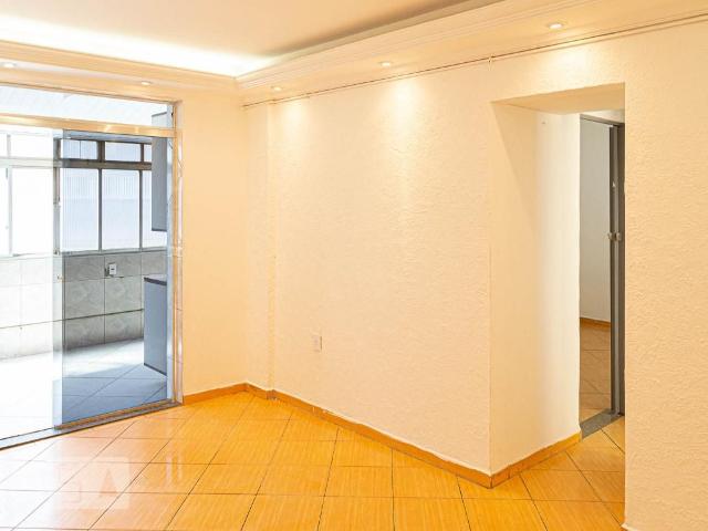 Apto, Bela Vista, 2 Quartos, 74 m2 São Paulo