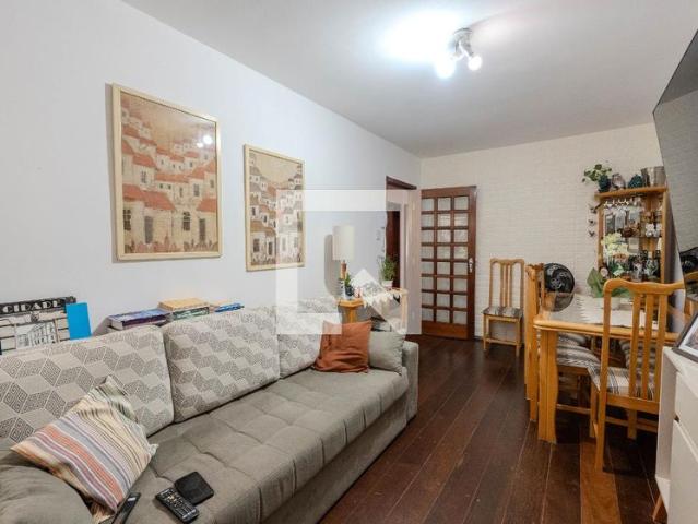 Apto, Bela Vista, 2 Quartos, 75 m2 São Paulo