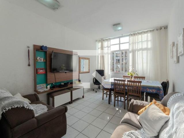 Apto, Bela Vista, 2 Quartos, 75 m2 São Paulo