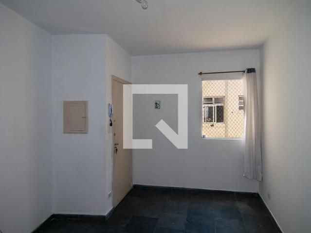 Apto, Bela Vista, 2 Quartos, 75 m2 São Paulo