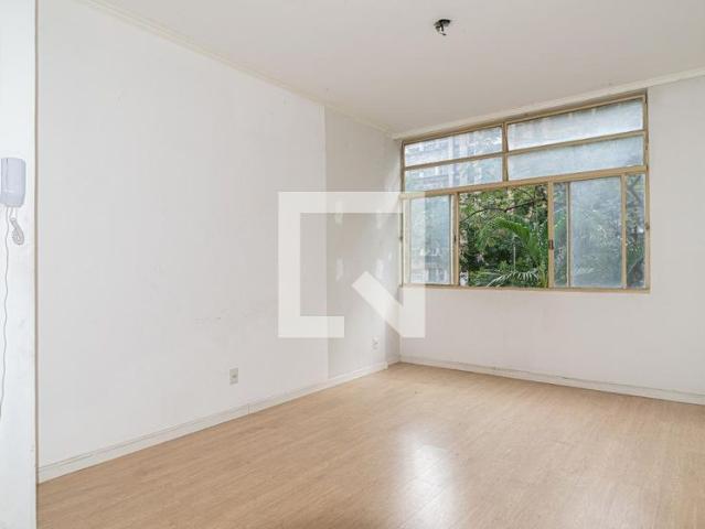 Apto, Bela Vista, 2 Quartos, 75 m2 São Paulo