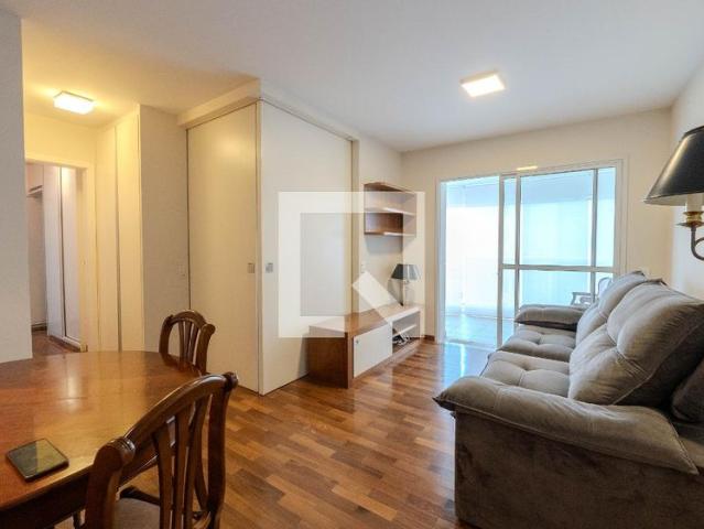 Apto, Bela Vista, 2 Quartos, 75 m2 São Paulo