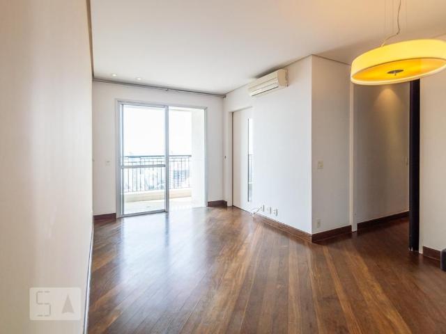 Apto, Bela Vista, 2 Quartos, 75 m2 São Paulo