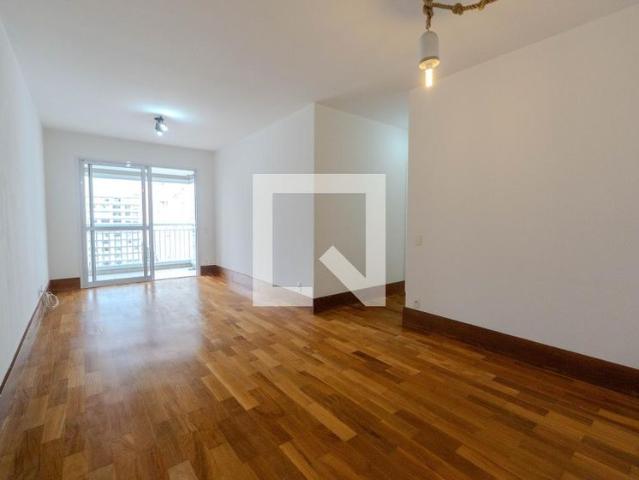 Apto, Bela Vista, 2 Quartos, 76 m2 São Paulo