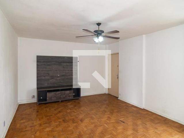 Apto, Bela Vista, 2 Quartos, 77 m2 São Paulo