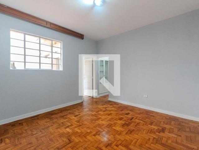 Apto, Bela Vista, 2 Quartos, 78 m2 São Paulo