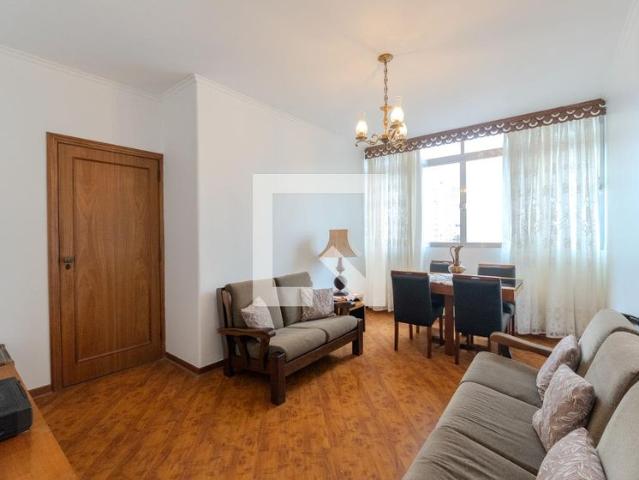 Apto, Bela Vista, 2 Quartos, 70 m2 São Paulo