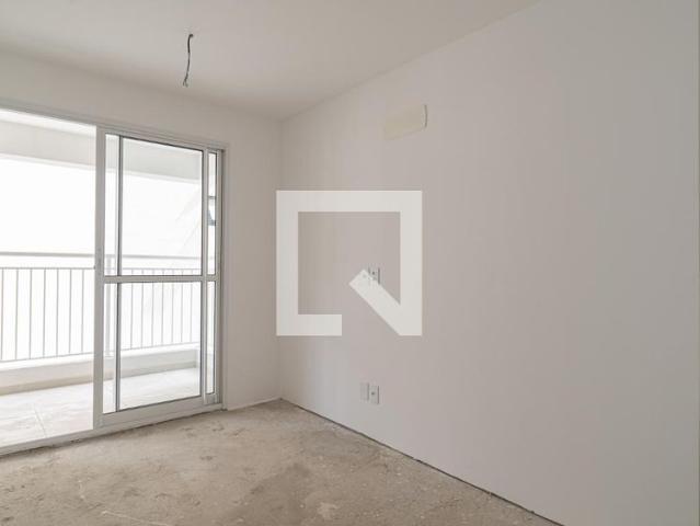 Apto, Bela Vista, 2 Quartos, 70 m2 São Paulo