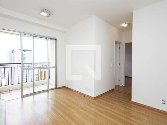 Apto, Bela Vista, 2 Quartos, 70 m2 São Paulo