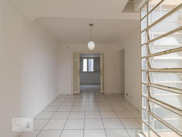 Apto, Bela Vista, 2 Quartos, 70 m2 São Paulo