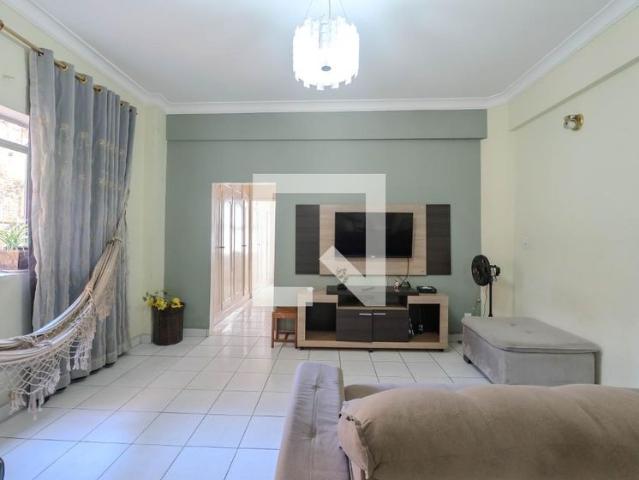 Apto, Bela Vista, 2 Quartos, 70 m2 São Paulo