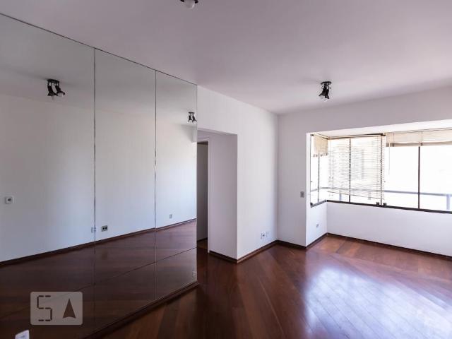 Apto, Bela Vista, 2 Quartos, 70 m2 São Paulo
