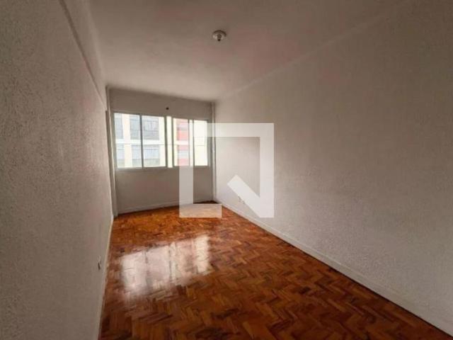 Apto, Bela Vista, 2 Quartos, 70 m2 São Paulo
