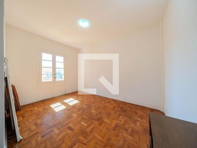 Apto, Bela Vista, 2 Quartos, 73 m2 São Paulo