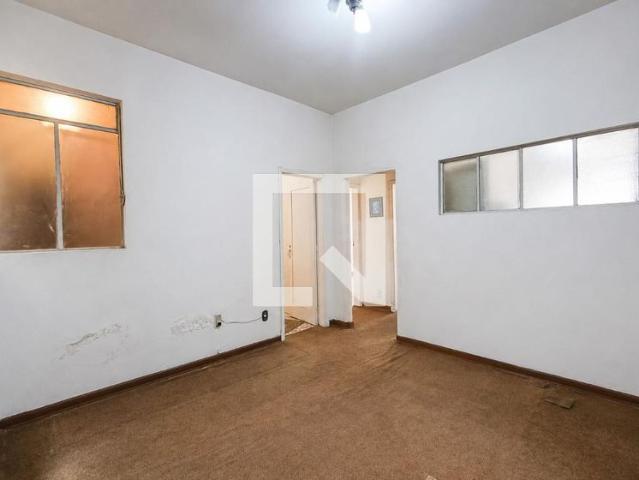 Apto, Bela Vista, 2 Quartos, 72 m2 São Paulo