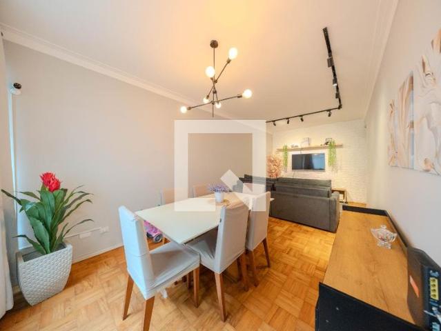 Apto, Bela Vista, 2 Quartos, 72 m2 São Paulo