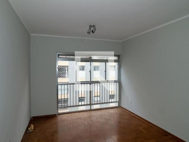 Apto, Bela Vista, 2 Quartos, 84 m2 São Paulo