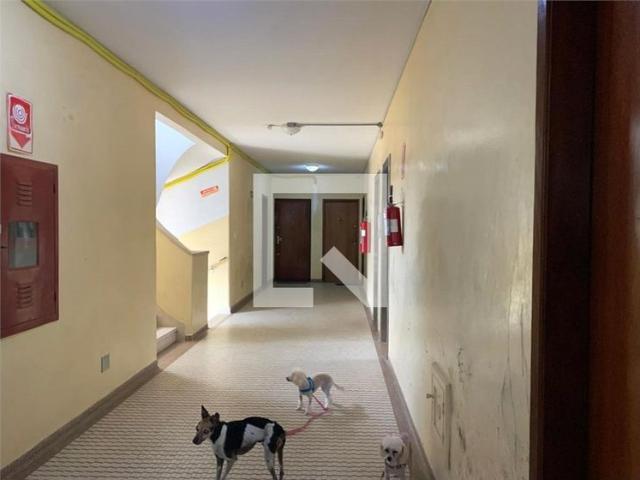 Apto, Bela Vista, 2 Quartos, 84 m2 São Paulo