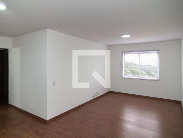 Apto, Bela Vista, 2 Quartos, 85 m2 São Paulo
