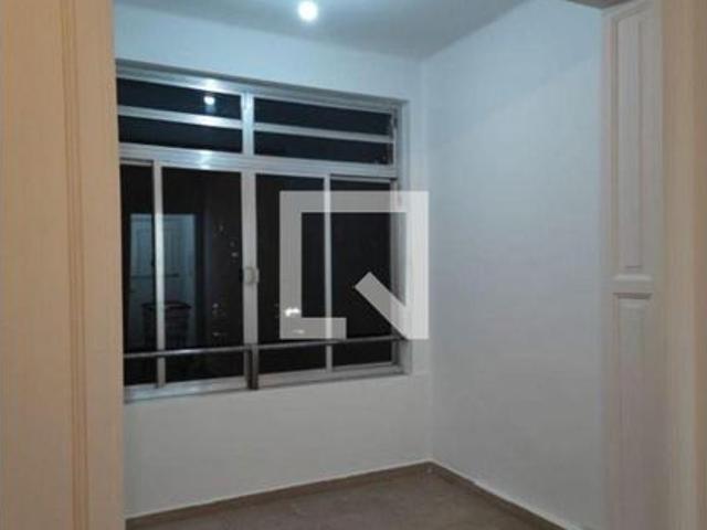 Apto, Bela Vista, 2 Quartos, 85 m2 São Paulo